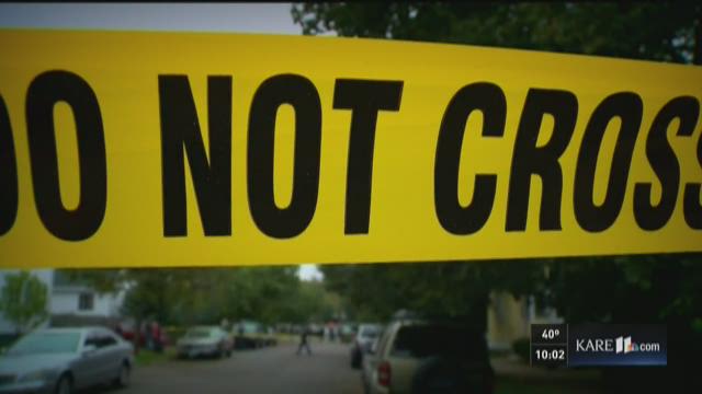 Grand Jury Declines To Charge Officers In Shooting Of Philip Quinn